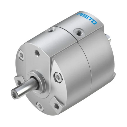 FESTO Rotary Cylinder | Bharat UniTech
