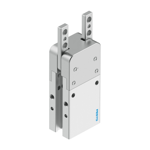FESTO Radial grippers | Bharat UniTech