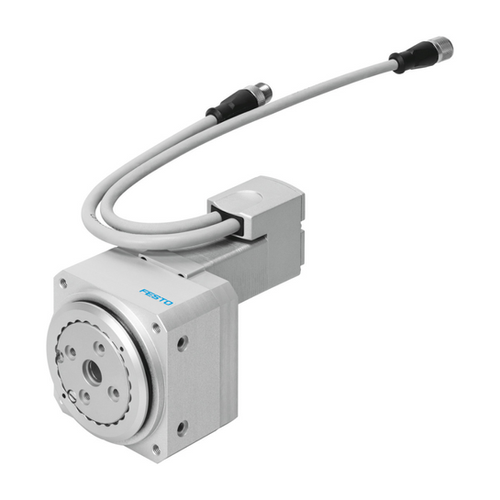 FESTO Rotary drives | Bharat UniTech