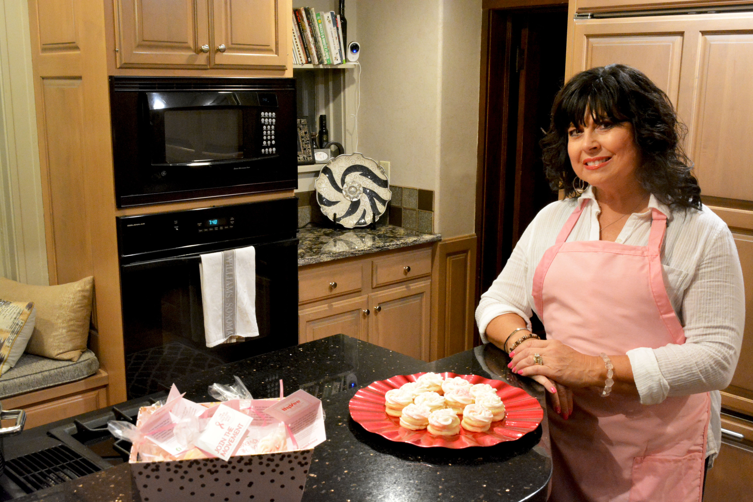 Faces Of Hope | Bambinos