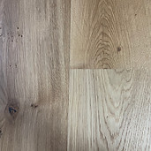 Custom Flooring | Next 13