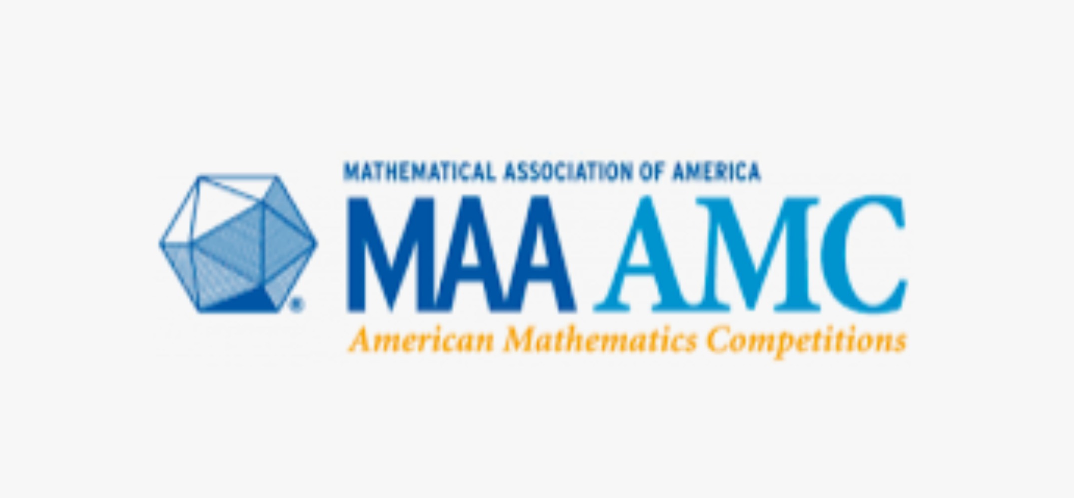 Math Genius | Time2Care.org