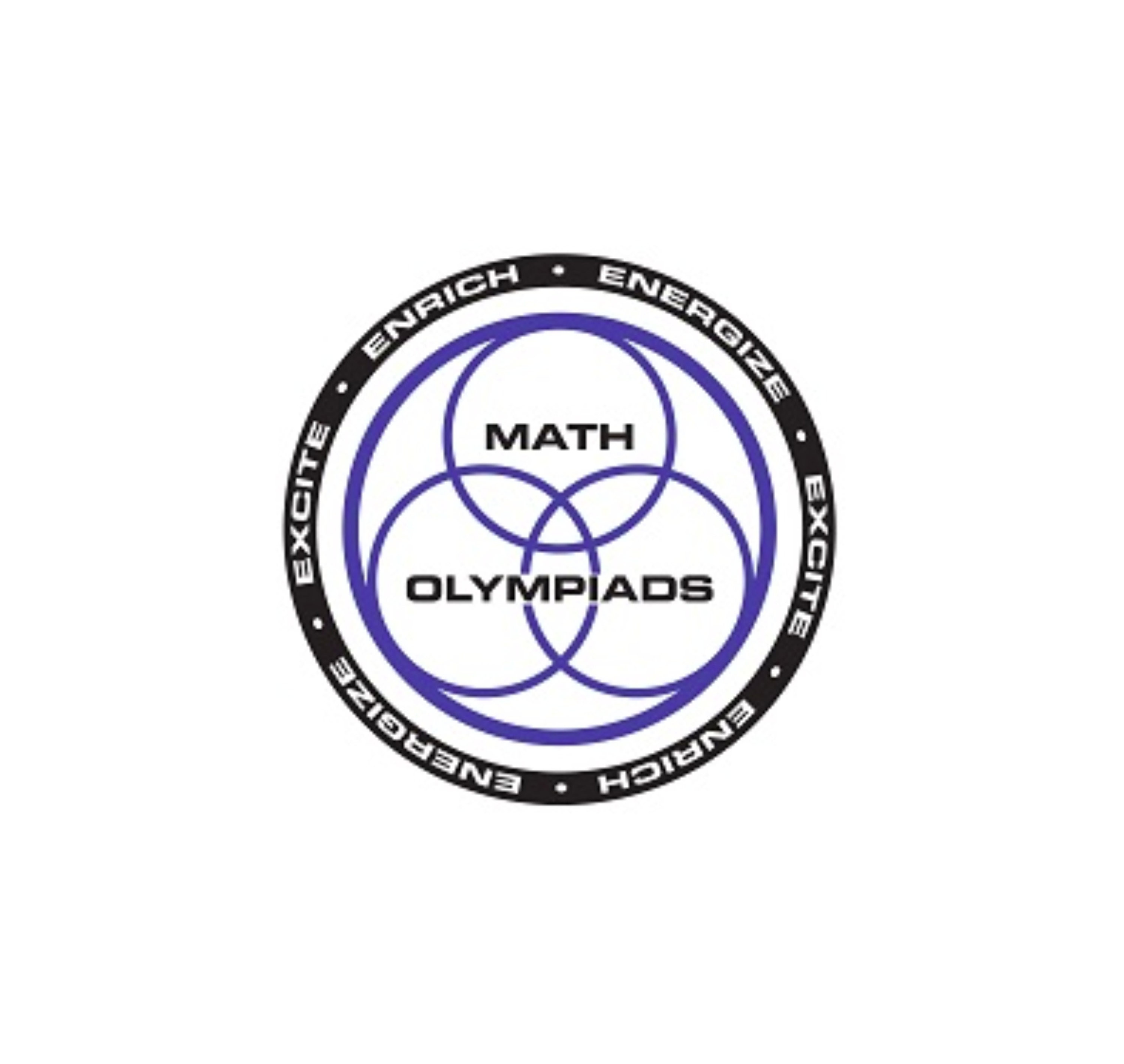 Math Genius | Time2Care.org