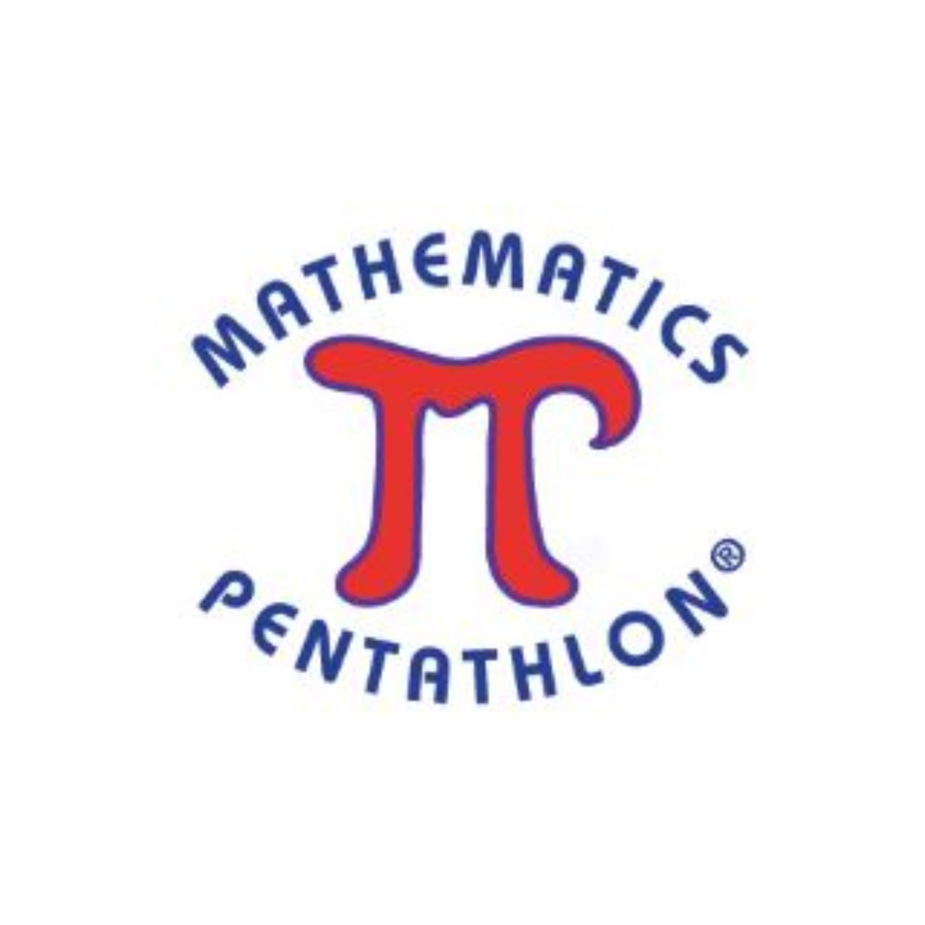 Math Genius | Time2Care.org