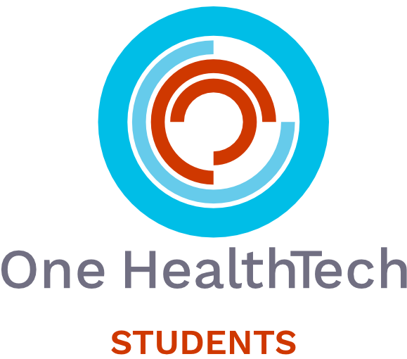OHT Students' Hub