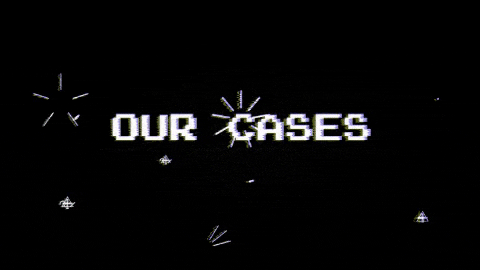CASES | Home
