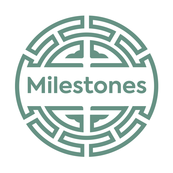 About | Milestones