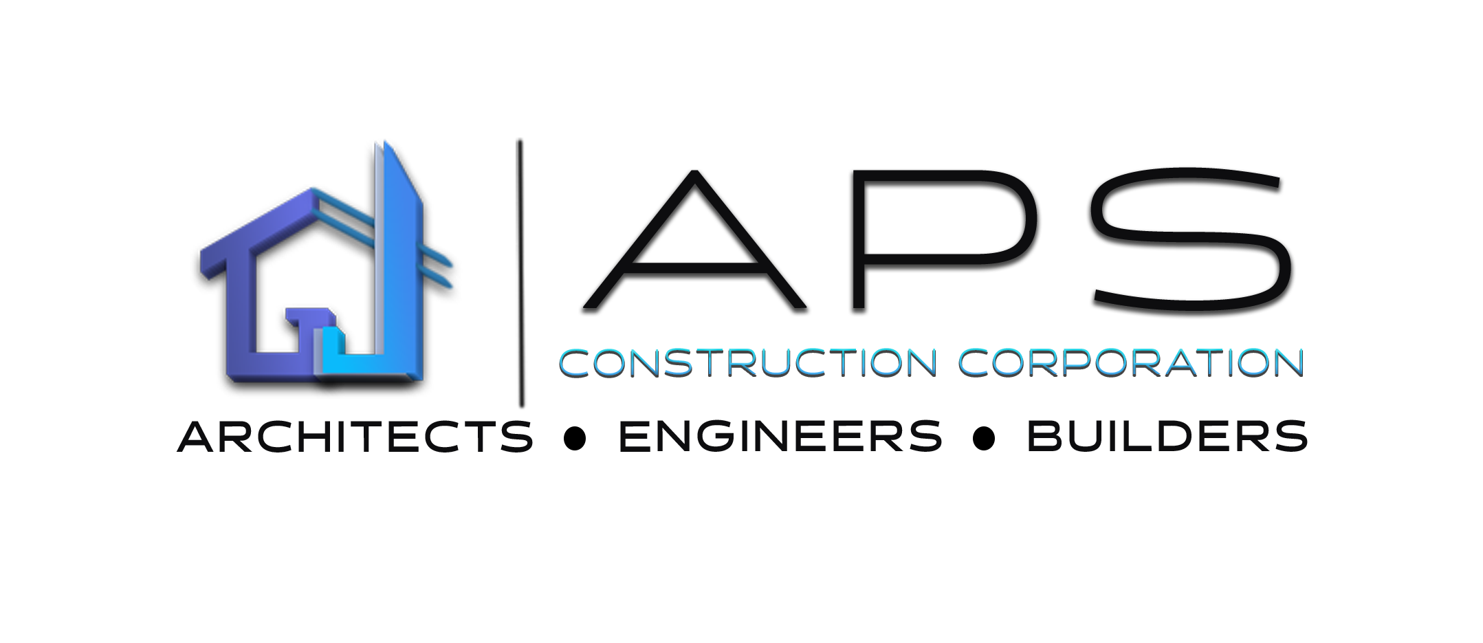 APS Construction Corporation | Build your dream home with APS
