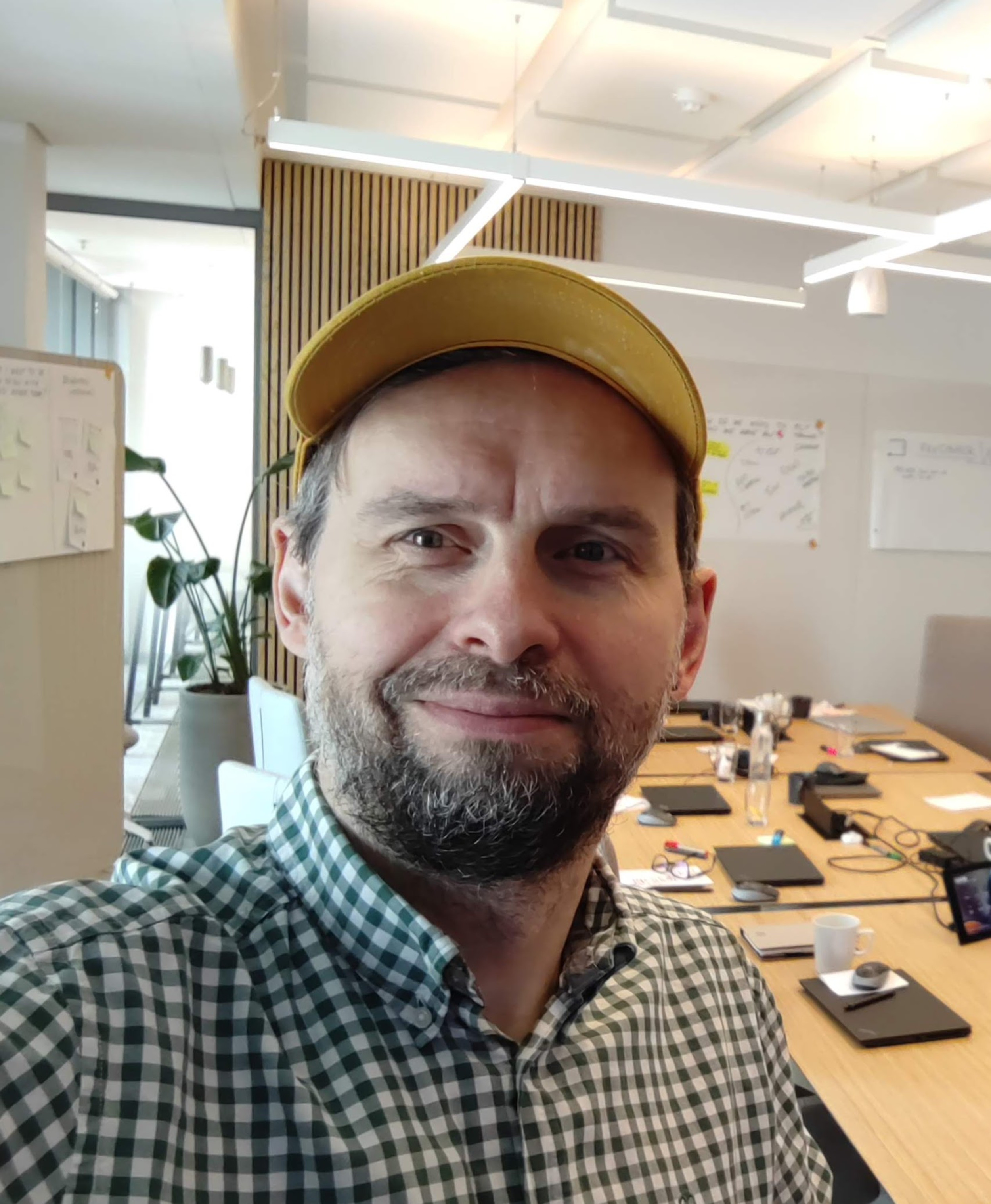 Feedback Ivopeksens feedback-ivopeksens