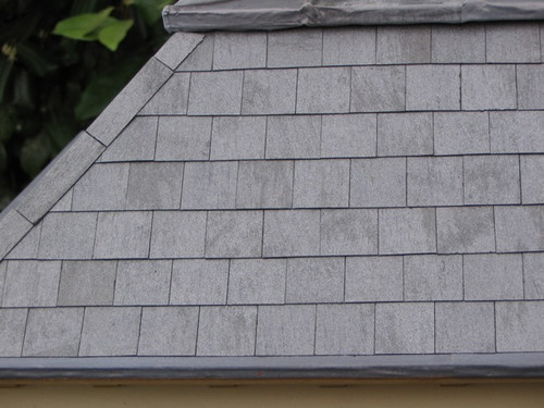 Versi Slates | Stacey's Miniature M