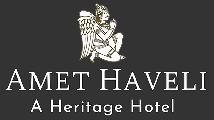 Best Lake View Hotels in Udaipur | Amet Haveli Udaipur | Heritage Hotel