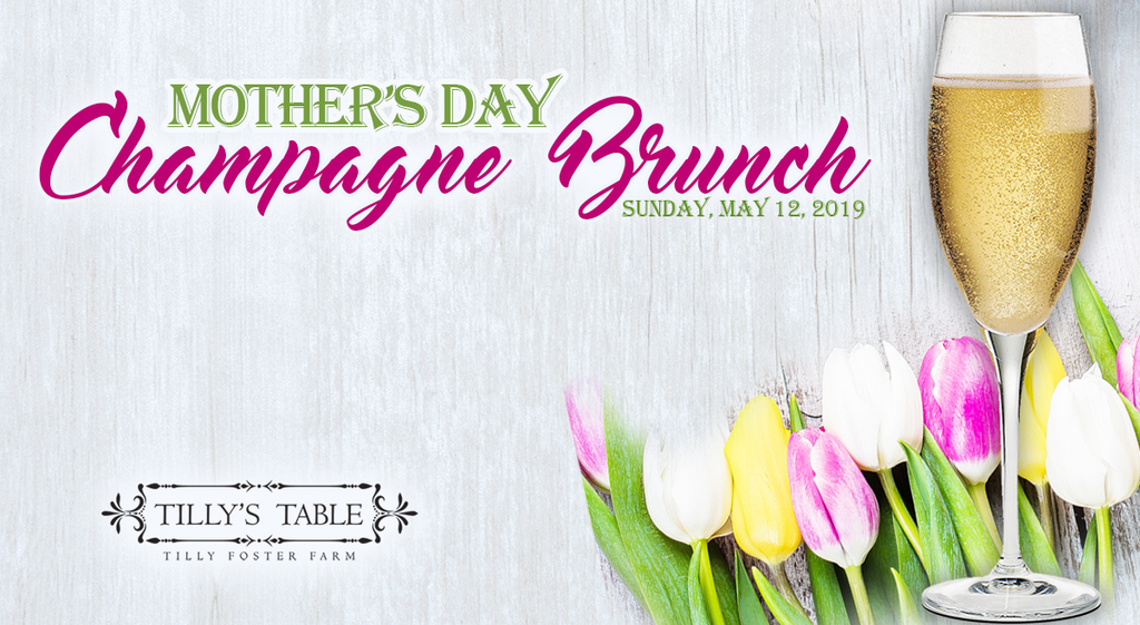 tillys-table | EVENTS