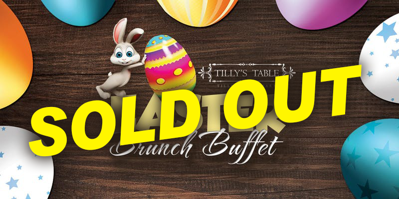 tillys-table | EVENTS