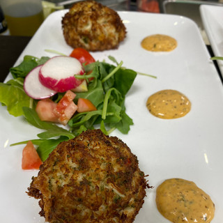 Tilly's Table Restaurant | Brewster NY | Photos