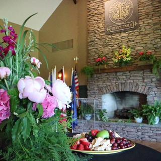 Tilly's Table Restaurant | Brewster NY | Photos