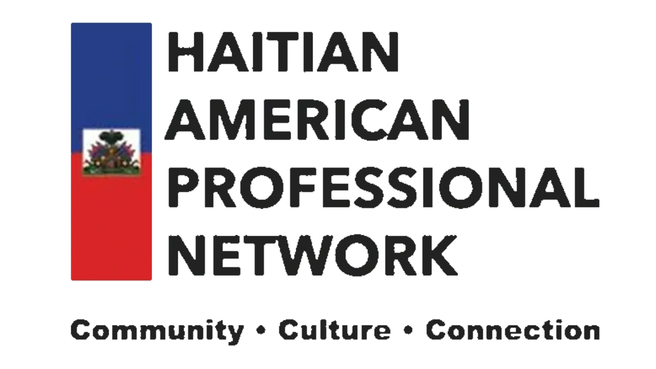Haitian Buisnesses | HAPN