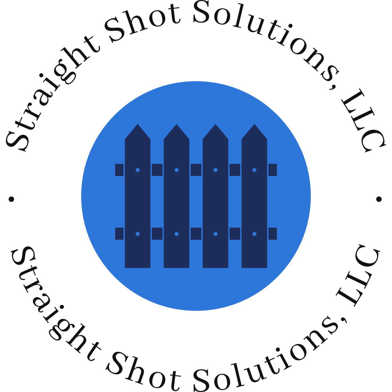 ABOUT US | Straight Shot Solutions Dallas and Fort Worth Fence Company