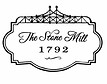 Central PA Wedding Venue | The Stone Mill 1792 | United States