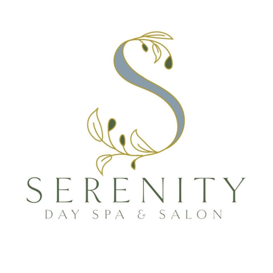 BOOK NOW | Serenity Day Spa | Full-Service Arkansas Salon and Spa in ...