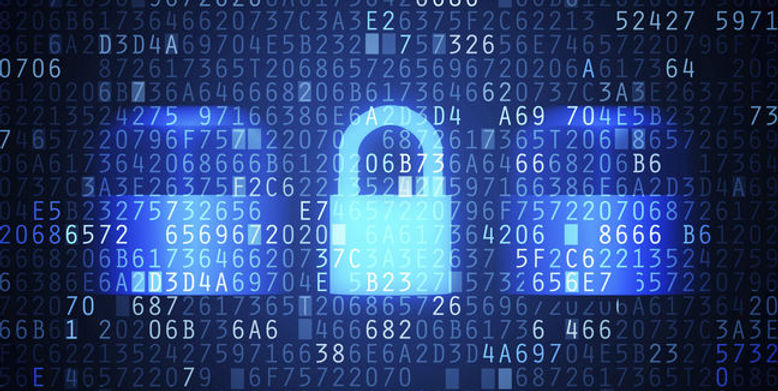 Fuentes digitales de la información | tecnologiayeducacion