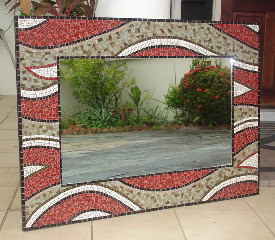 Mini Mosaics | munismosaics