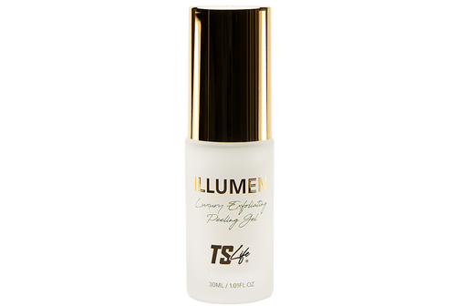 Illumen Exfoliating Peel | My Site