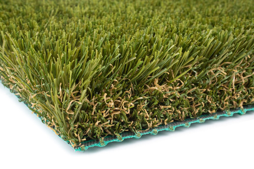 SYNAugustine X47 / Pet Premium / Roofdeck Premium (12" x 12 ...