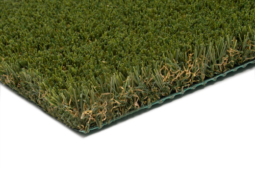 SYNAugustine 847 (12"x12") | earthdesignturf