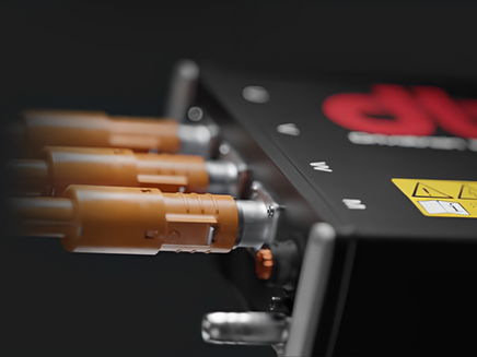 Blog | DTI main site