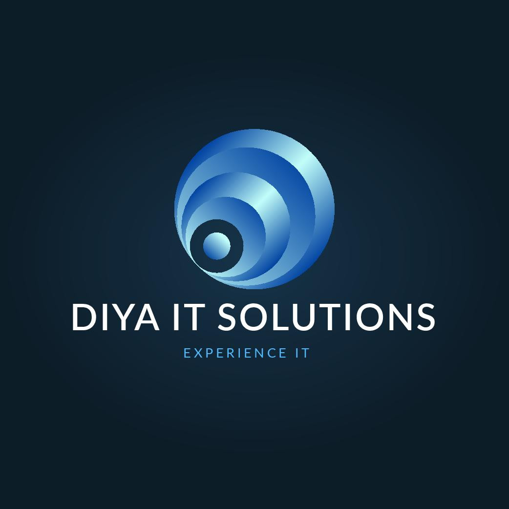 Diya iT Solutions | South Africa