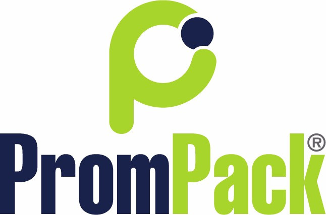 Dispositivos Médicos plásticos | Jeringas | PromPack