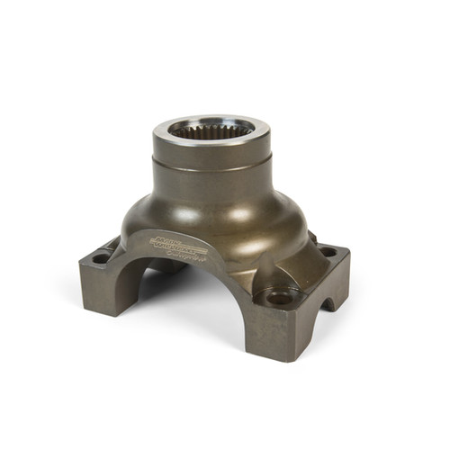 9" Ford 35 Spline 1480 Pinion Yoke | SMFR