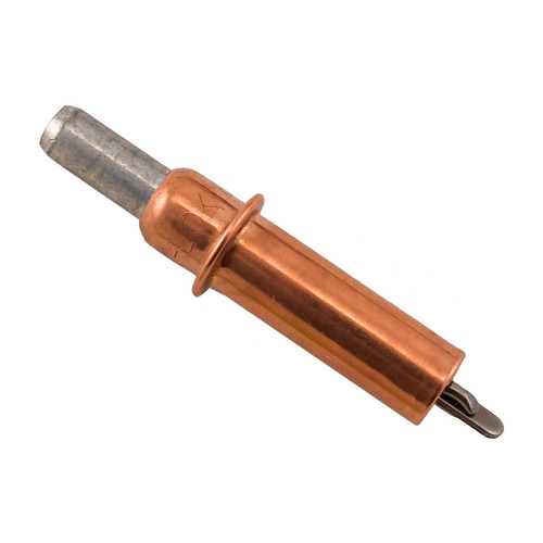 1/8" Cleco Pins | SMFR