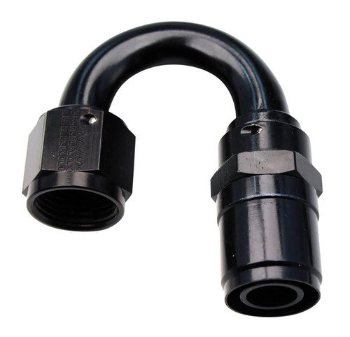Race-Rite 180 Degree Fittings | SMFR