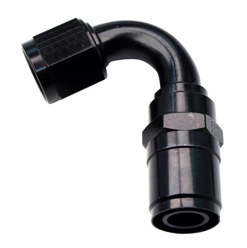 Race-Rite 120 Degree Fittings | SMFR