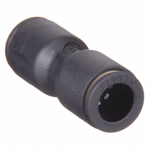 Co2 Tubing Connectors (Straight) | SMFR
