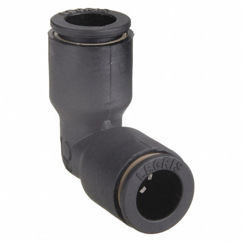 Co2 Tubing Connectors (90) | SMFR