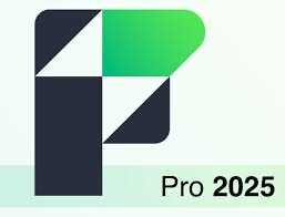 FileMaker Pro 2025 | FilemakerDatabase.eu