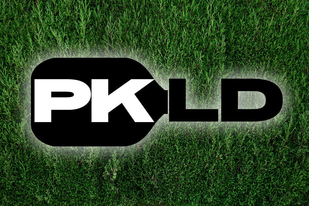 PKLD Millstone | Pickleball