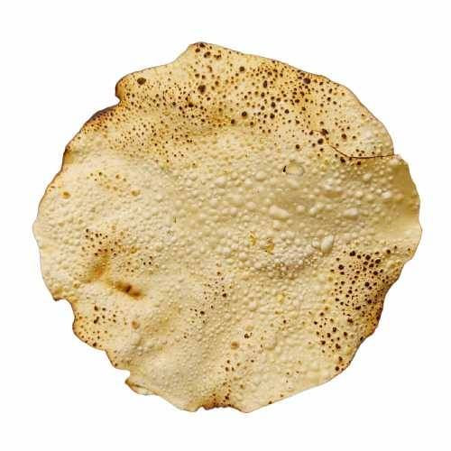 Handmade Sindhi Papad | Pickles | Namkeen | Kokee