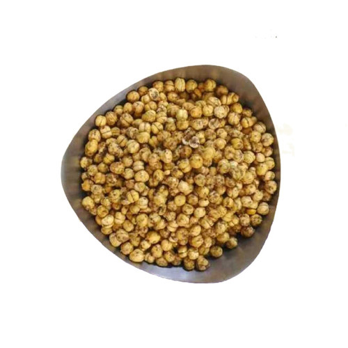Masala Chana (Bhugda), 200g | kokee.in