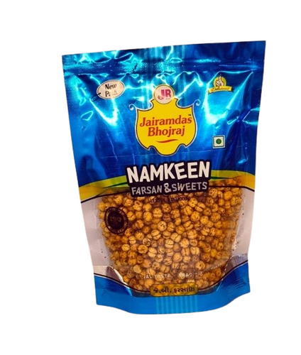 Masala Chana Bhugda by JB NX, 200g | kokee.in