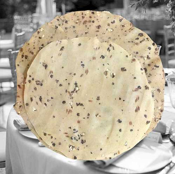 Papad FAQ