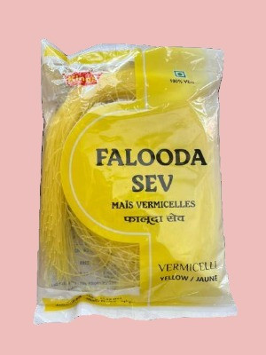 Kings Falooda Sev, 100g | kokee.in