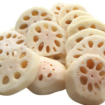Bhee (Lotus Root) Pickle, 250g | kokee.in