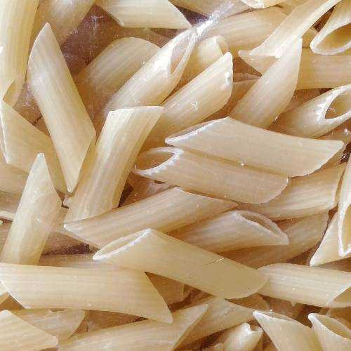 Buy Sooji Pasta, Penne, Twister, Macaroni | Kokee