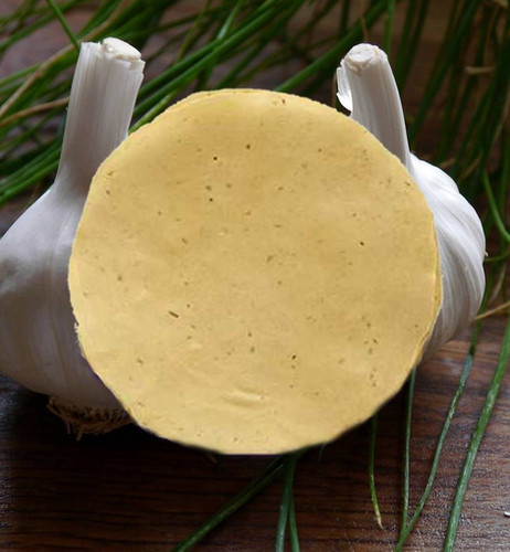 Garlic Papad, 500g | kokee.in