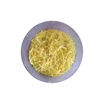 Sun Dried Potato Salli, 100g | kokee.in