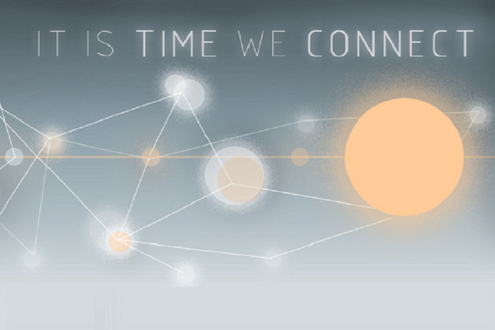 Community + Cultural + Religious | Rolluda Architects