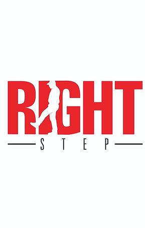 Addictions Treatment | Right Step LLC Maryland